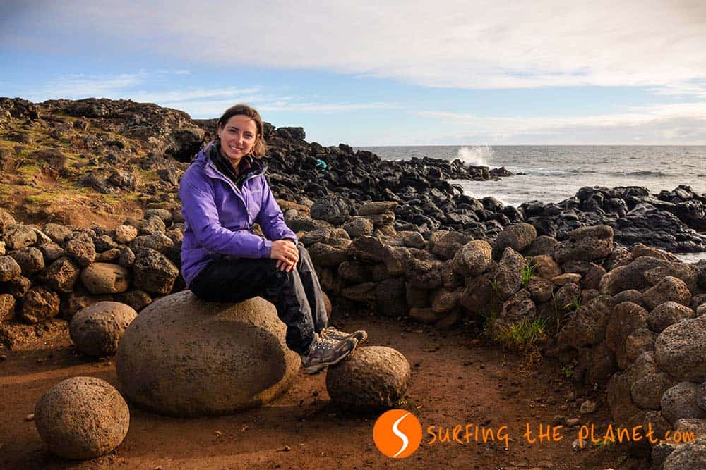 Mystical Easter Island | Blog on Travel and Traditions