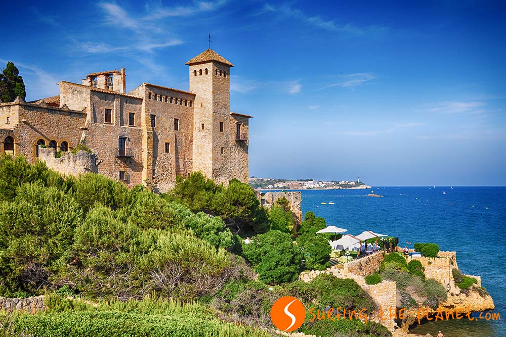 Top 25 Castles in Europe | Blog on Travel and Traditions