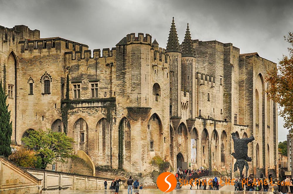 Top 25 Castles in Europe | Blog on Travel and Traditions