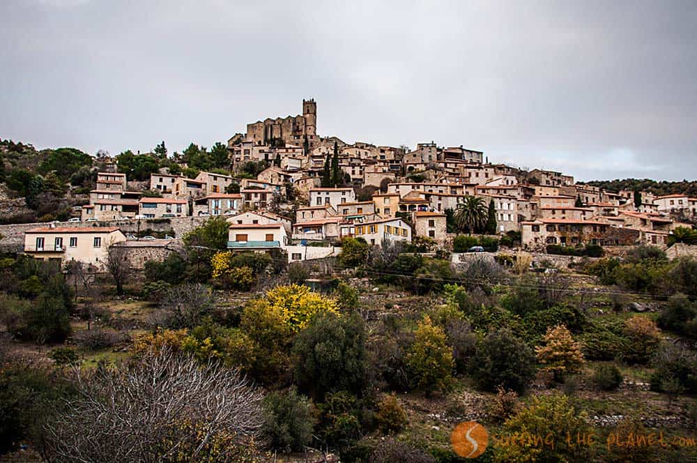 Things to do in PERPIGNAN and its surrondings