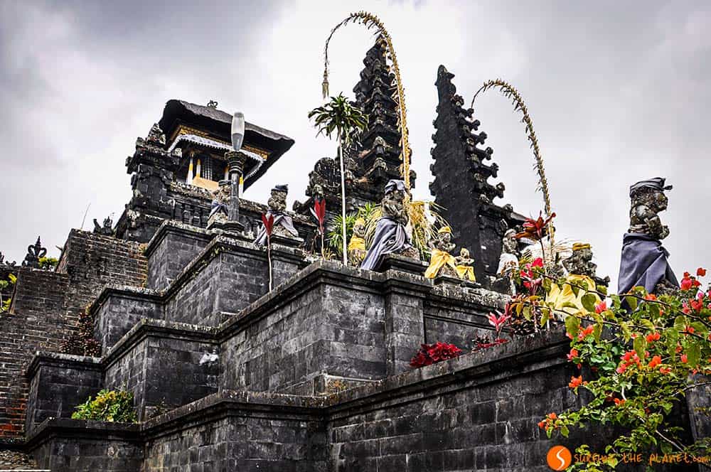 What to do in Bali, temples and rice fields | Visit Bali