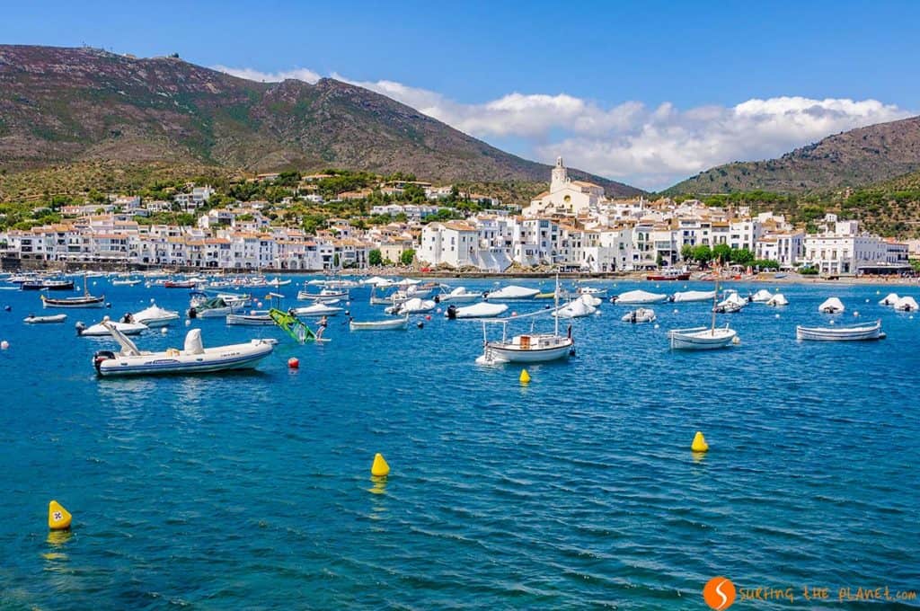 25 Villages in Catalonia | 25 Day Trips from Barcelona