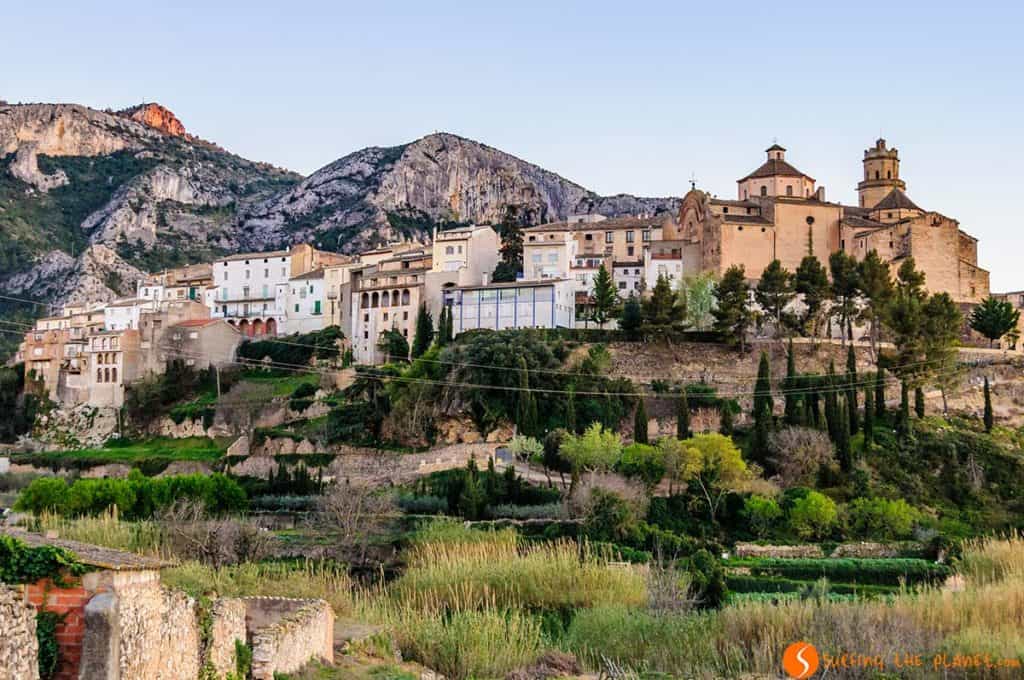 25 Villages in Catalonia | 25 Day Trips from Barcelona