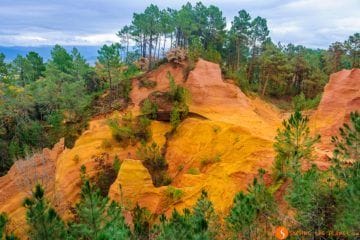 14 Essential places to visit in PROVENCE, Southern France