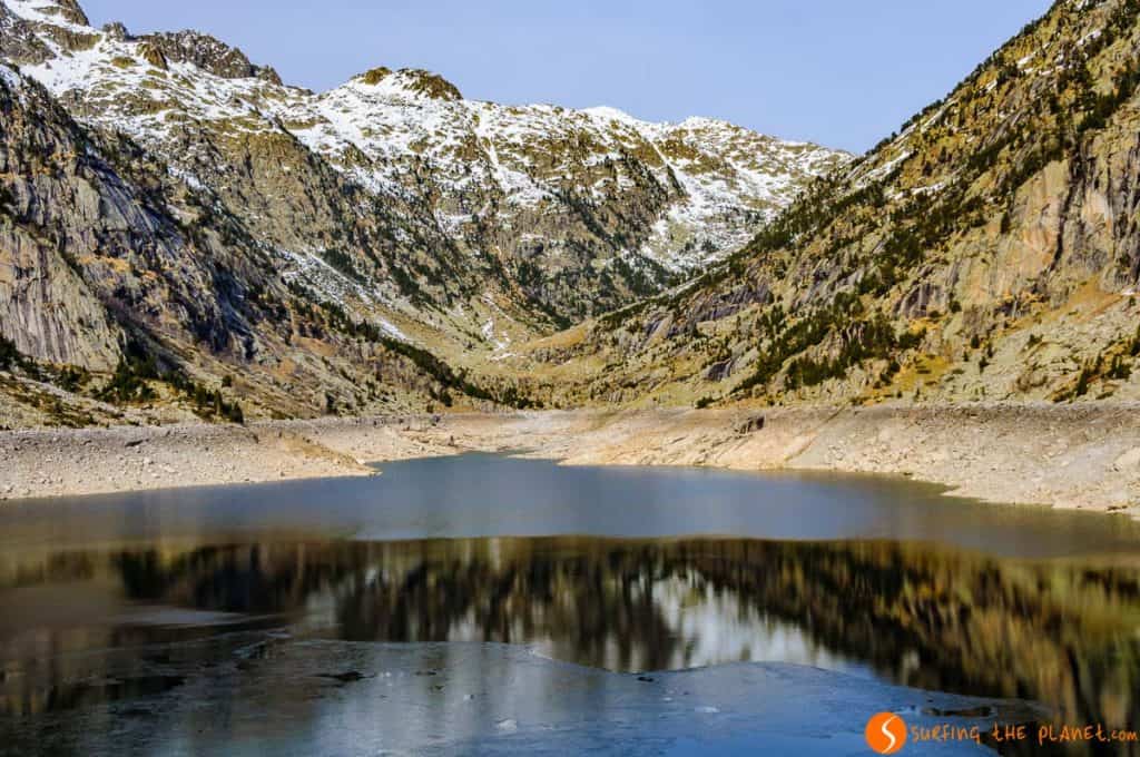 12 rincones mágicos QUE VER en la VALL de BOÍ