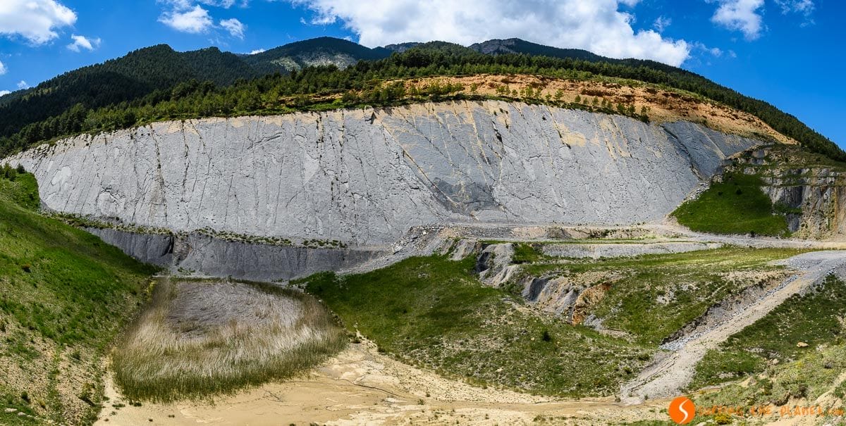 13 imprescindibles que ver y hacer en el Berguedà