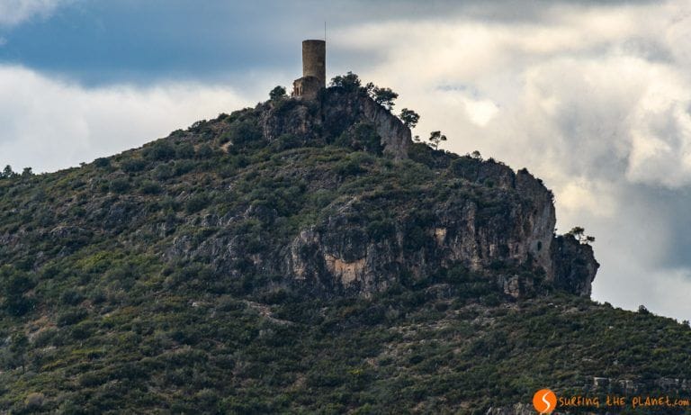 10 Planes geniales para una RUTA por el PENEDÈS