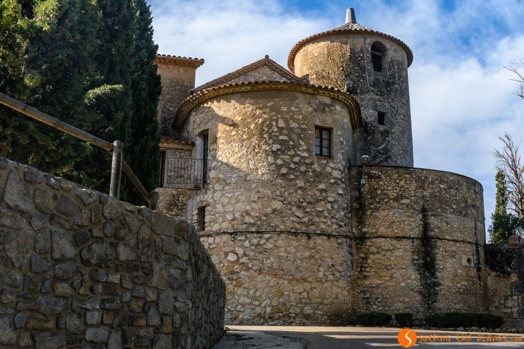 10 Planes geniales para una RUTA por el PENEDÈS