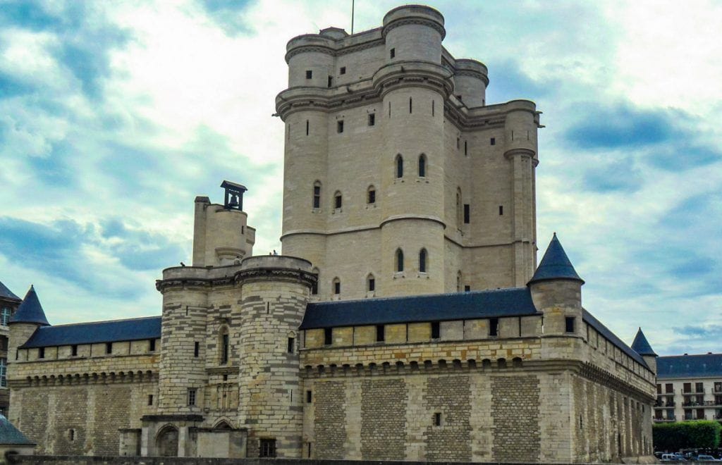 Las 20 mejores excursiones y visitas guiadas en París