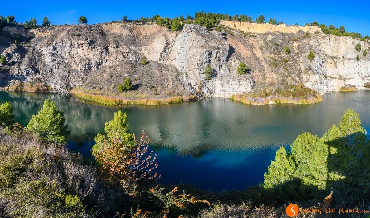 10 Planes geniales para una RUTA por el PENEDÈS