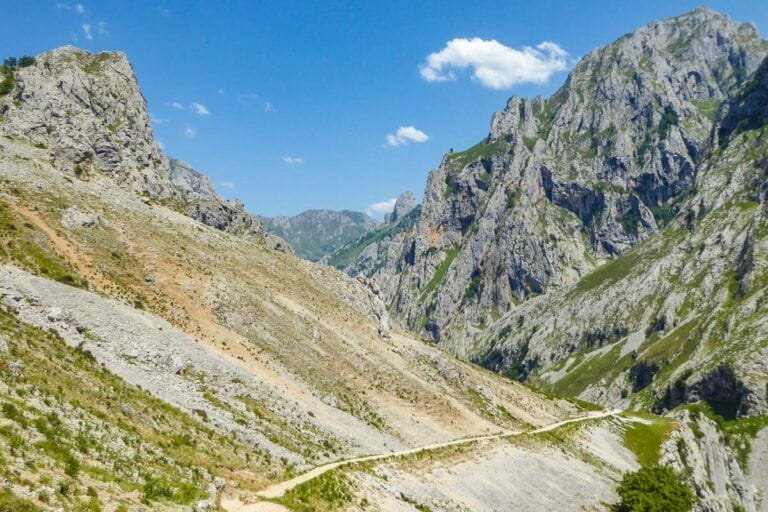 50 rincones mágicos QUE VER en LEÓN Provincia