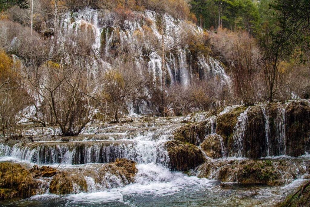30 rincones mágicos QUE VER en CUENCA Provincia