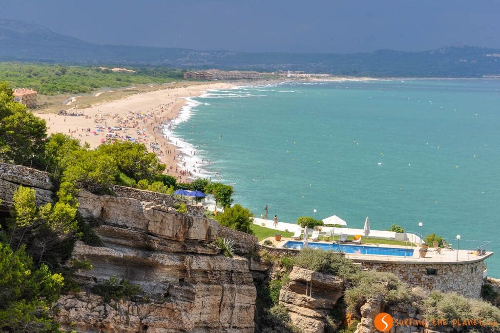 20 rincones mágicos QUE VER en PALS y alrededores